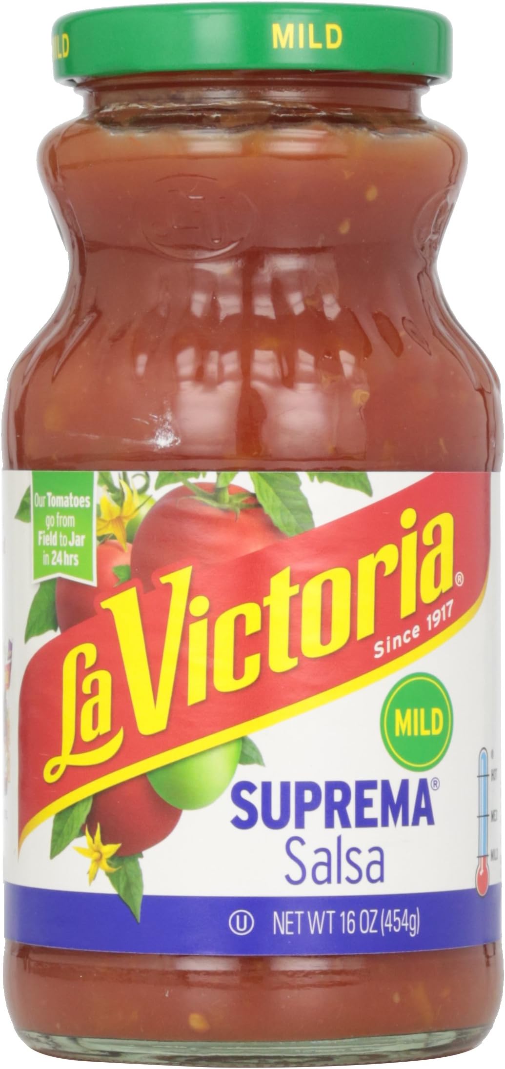 Amazon.com : Victoria Sauce Ls Marinara : Grocery & Gourmet Food
