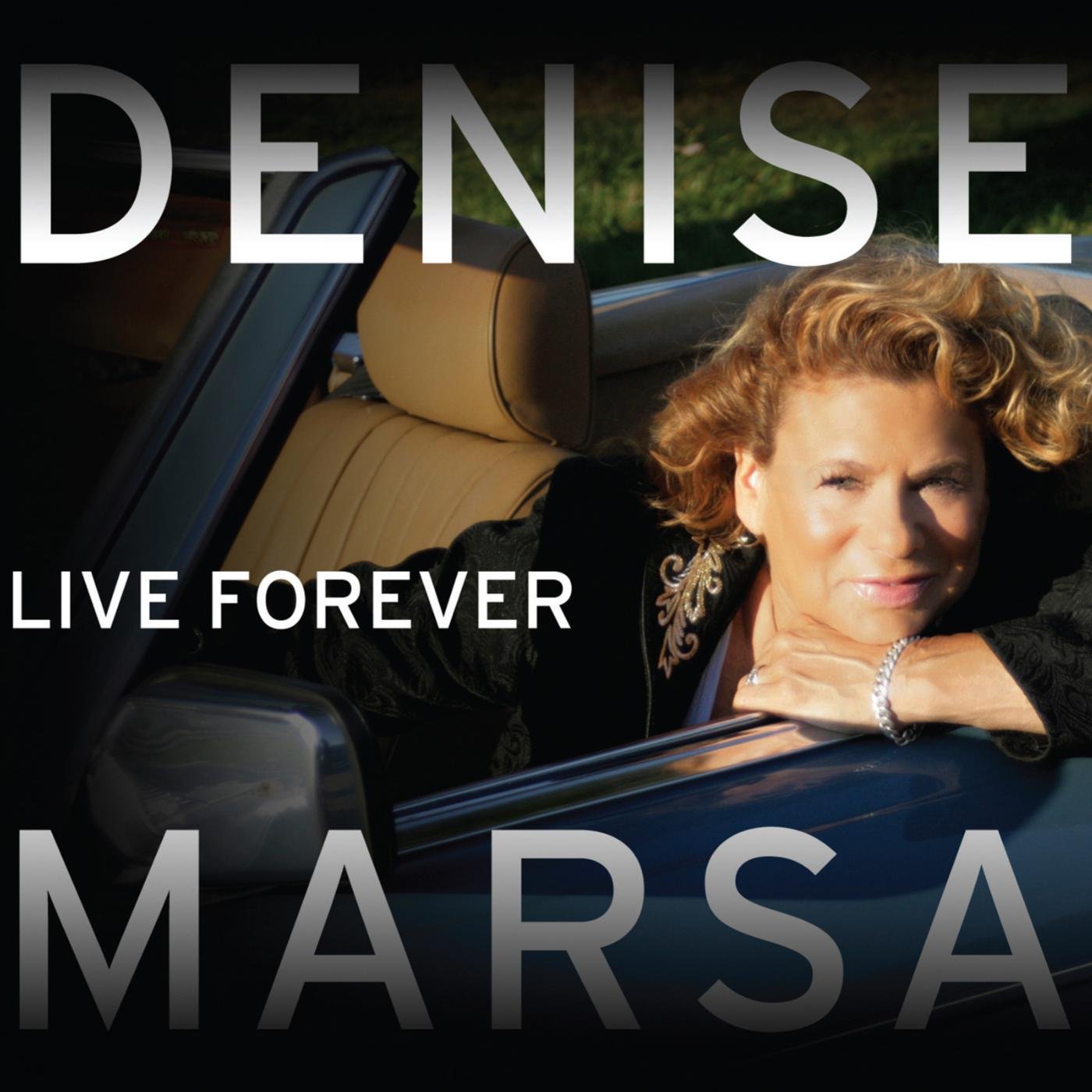 So You Win Again song by Hot Chocolate from Easy Going 70's on Amazon Music