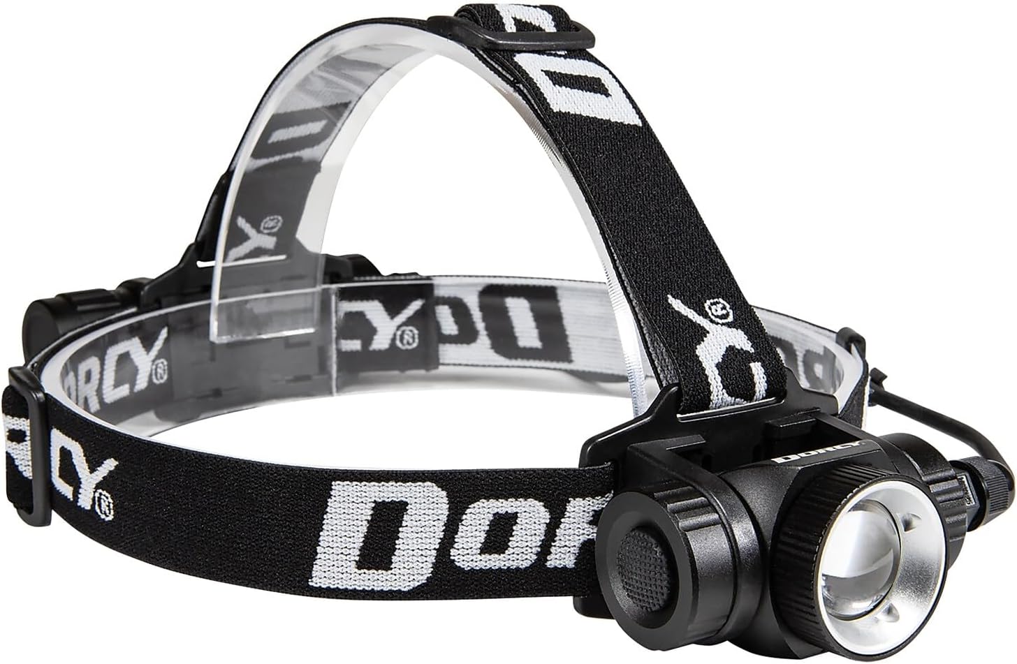 Astro Tools 80SL 800 Lumen Slim Light W/Quick-Swap System - Amazon.com