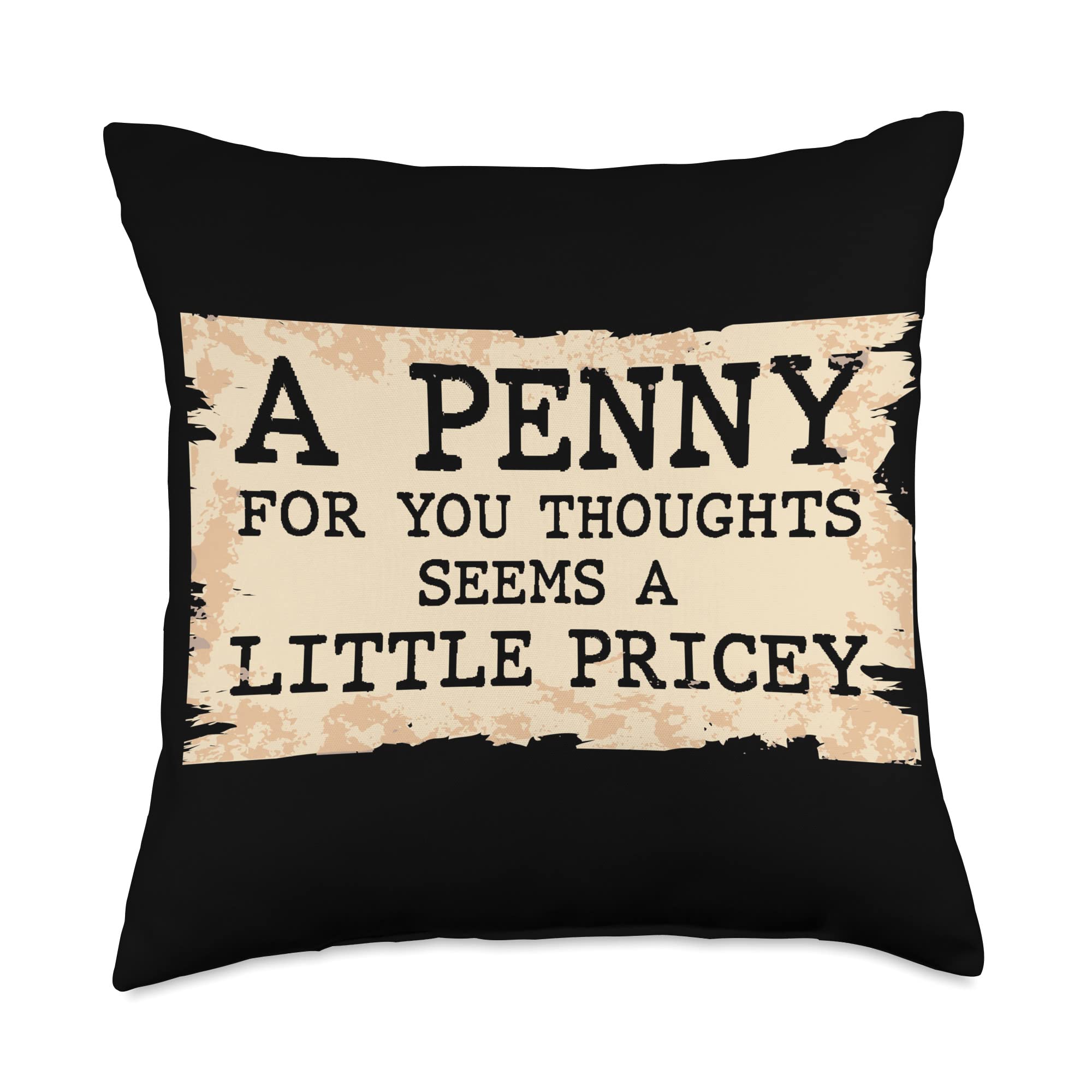 Lil Penny Memes Valentine's Day May Be Over, But It's Not Too Late To