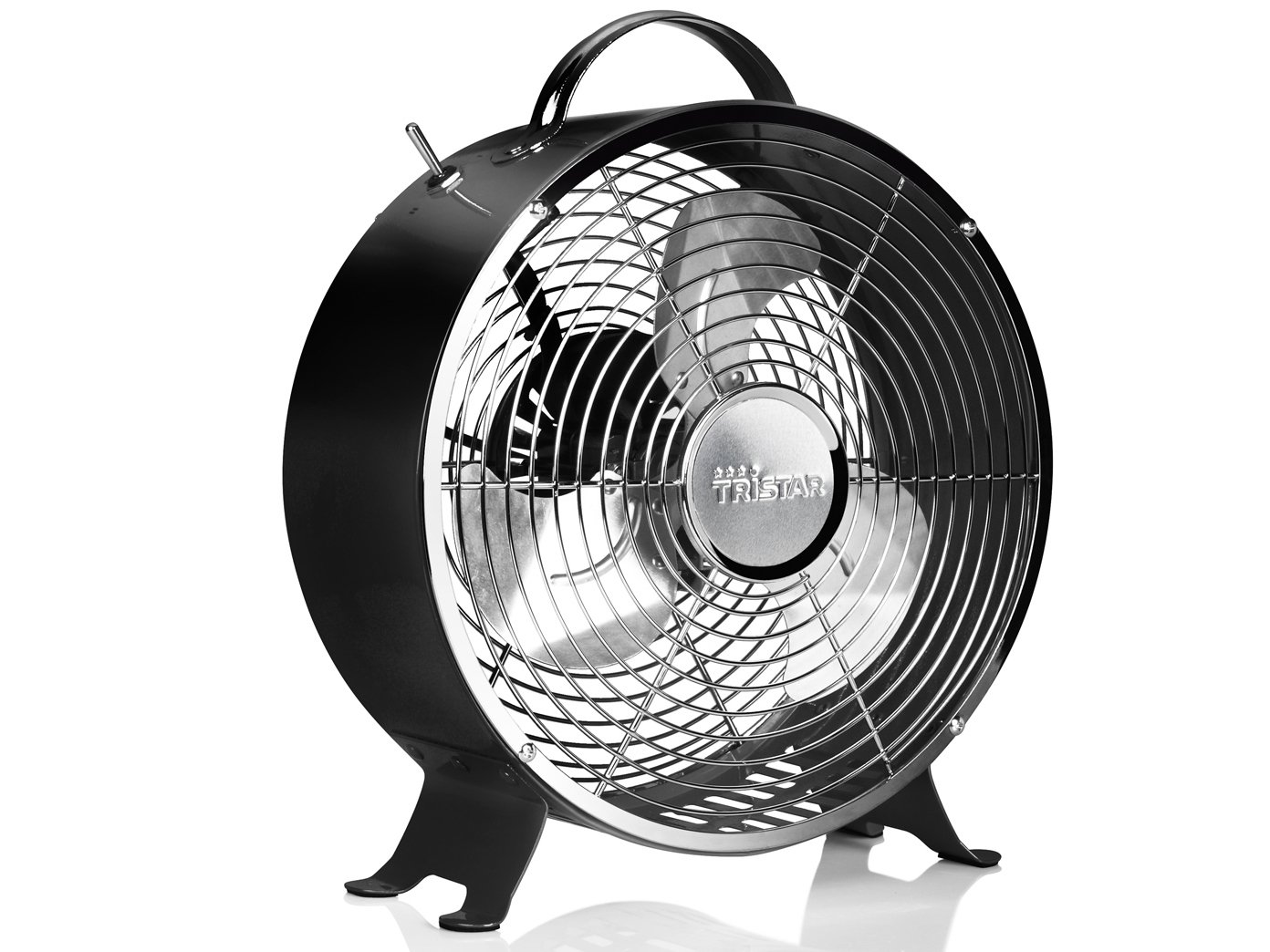 Retro Style Fan Retro Ceiling Fans | Retro Ceiling Fans Online | Fans