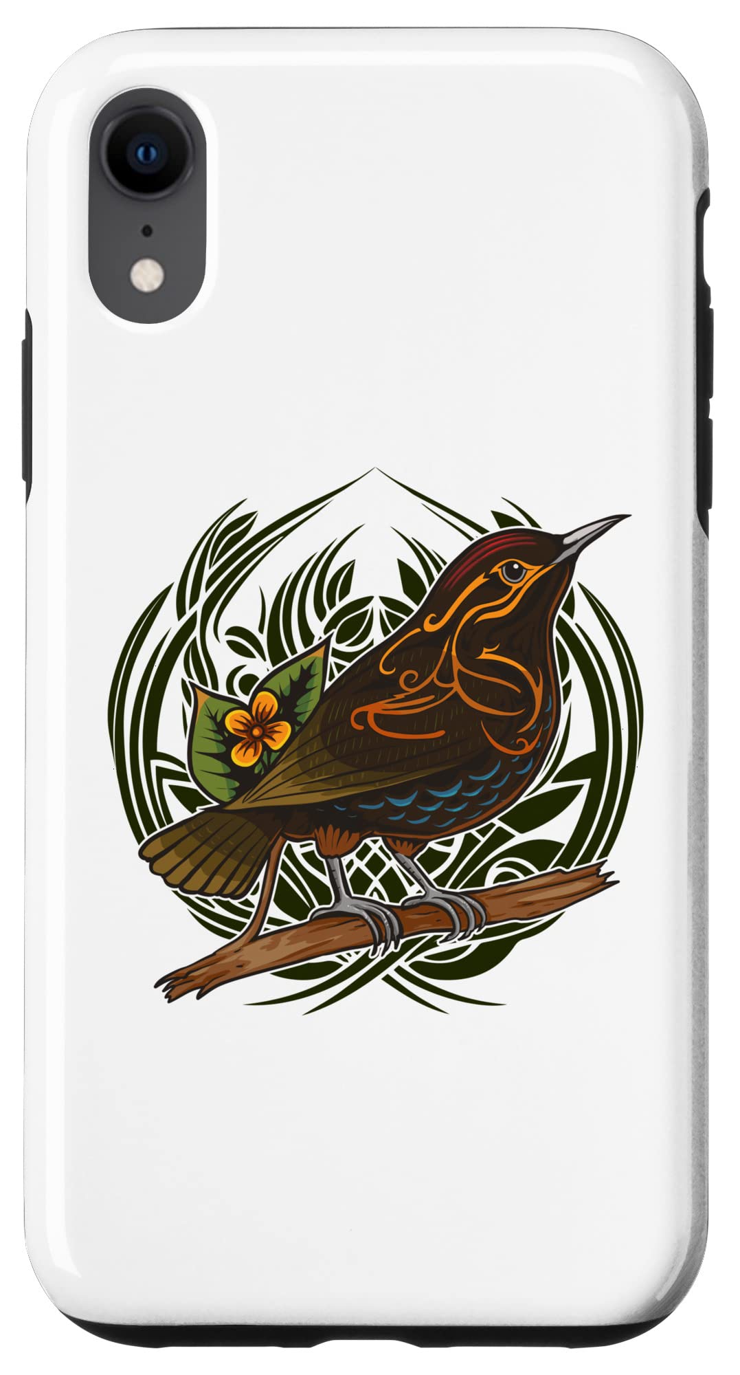 Wren celtic zodiac 60 photos - Astrologytoyou.com