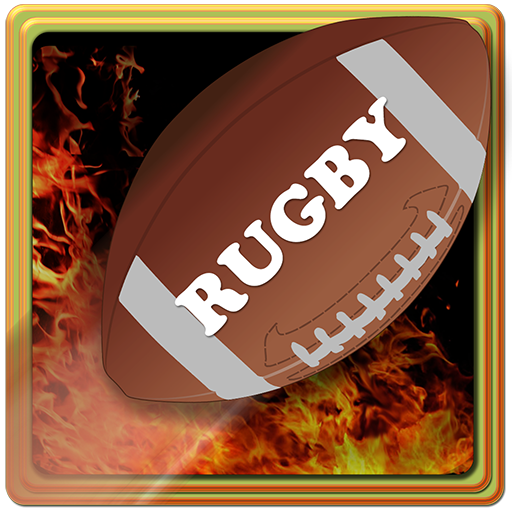 Real Rugby football Game - App on Amazon Appstore