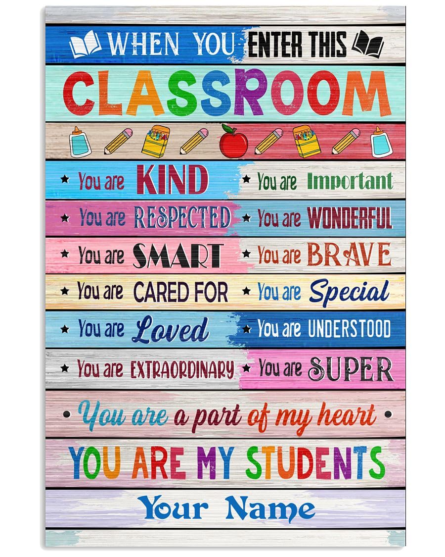 Entering High School Quotes 35 Inspirational Quotes About Education