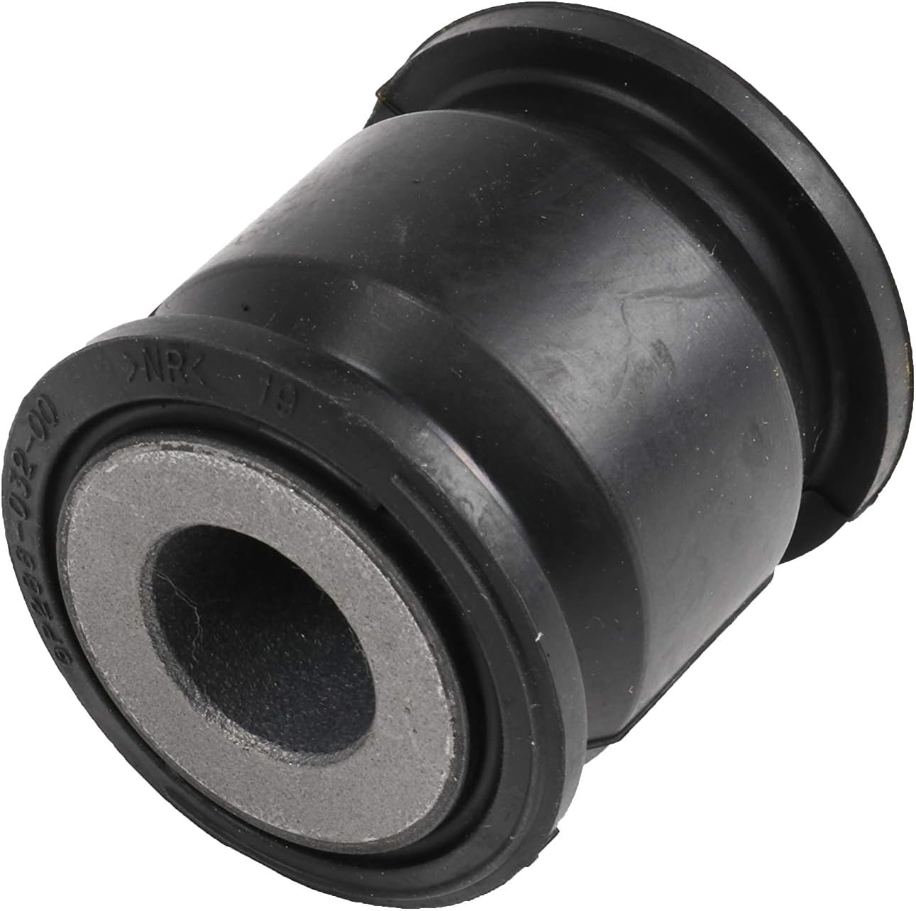 Amazon.com: ACDelco GM Genuine Parts 84234960 Steering Gear Bushing ...