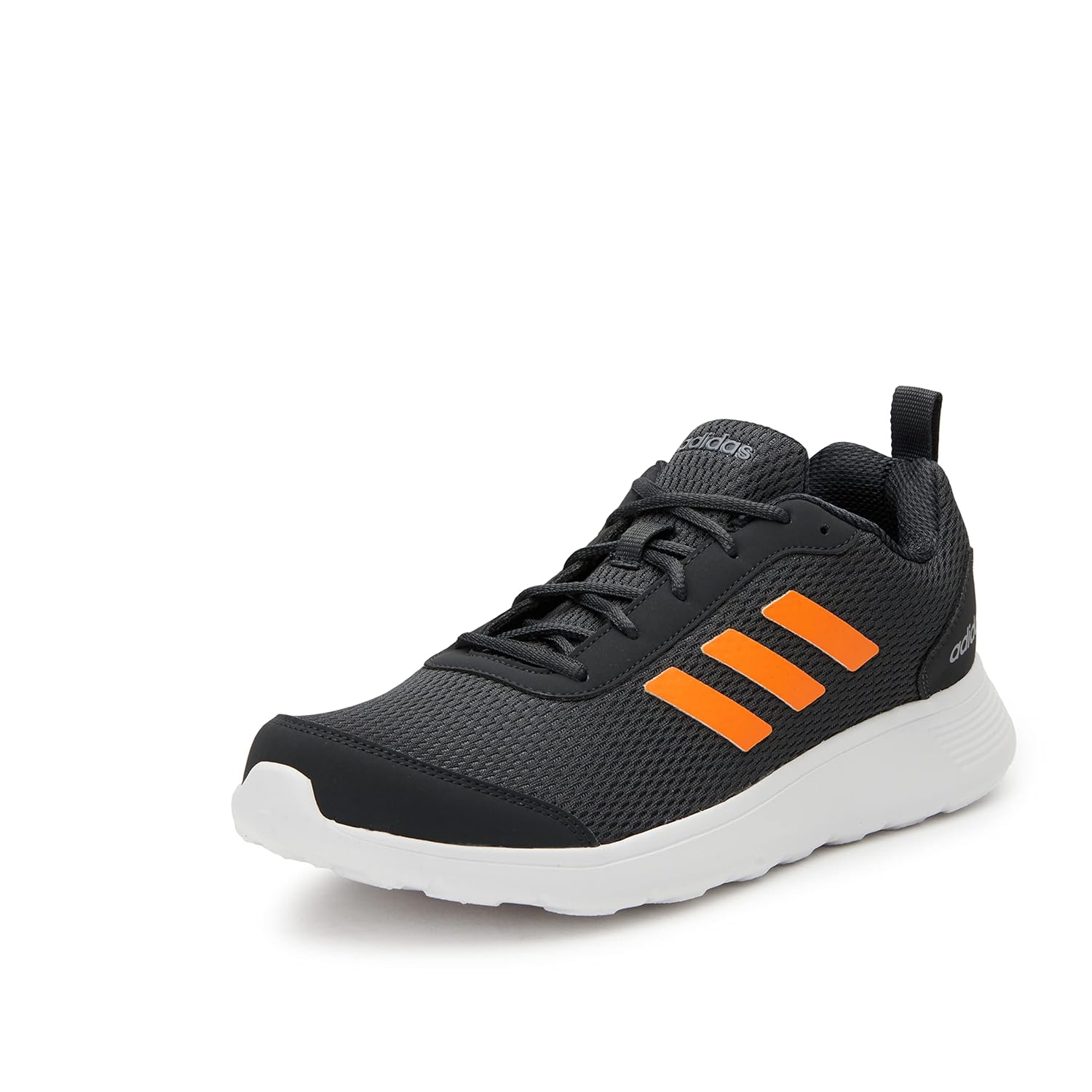 Buy Adidas Mens Drogo M Running Shoes at Amazon.in