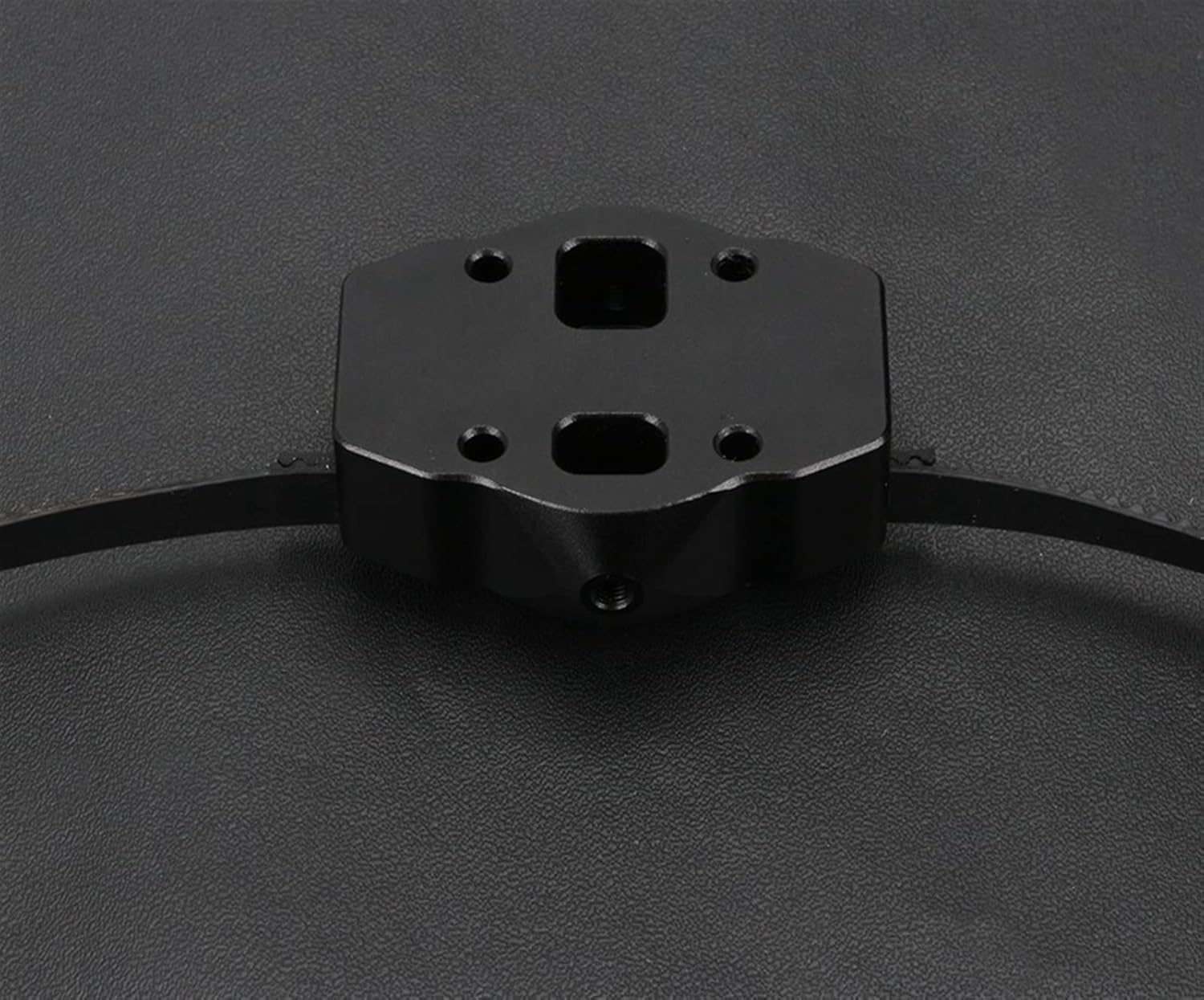 Review WANGYOUCAO 1pc for Kossel Delta Mini Slide Effector Updaded ...