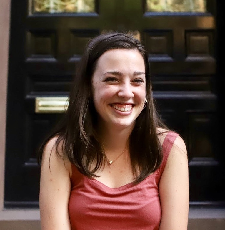 Amazon.com: Katie O'Connell: books, biography, latest update