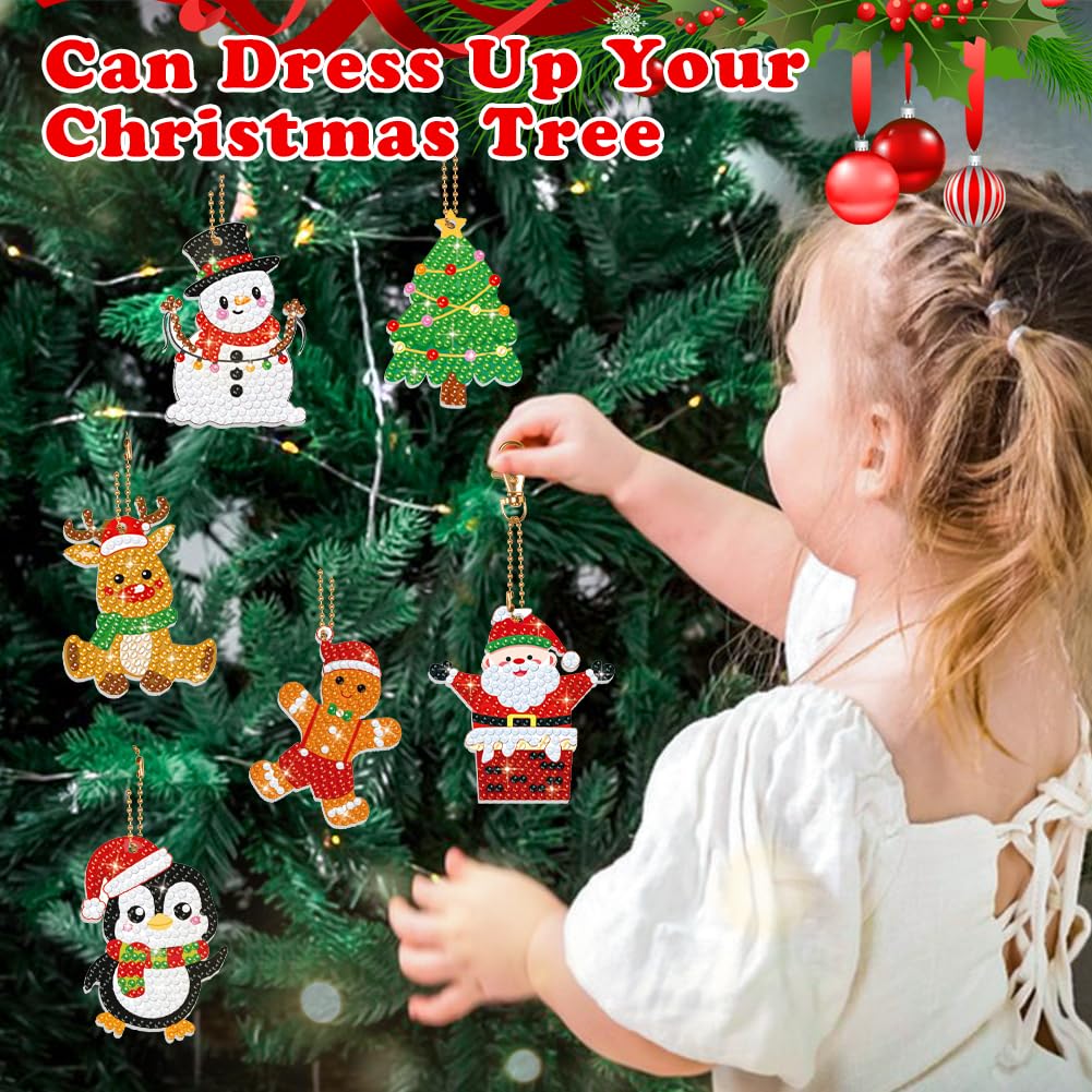 Snapklik.com : Labeol Arts And Crafts For Kids Ages 8-12 - Creat Your ...