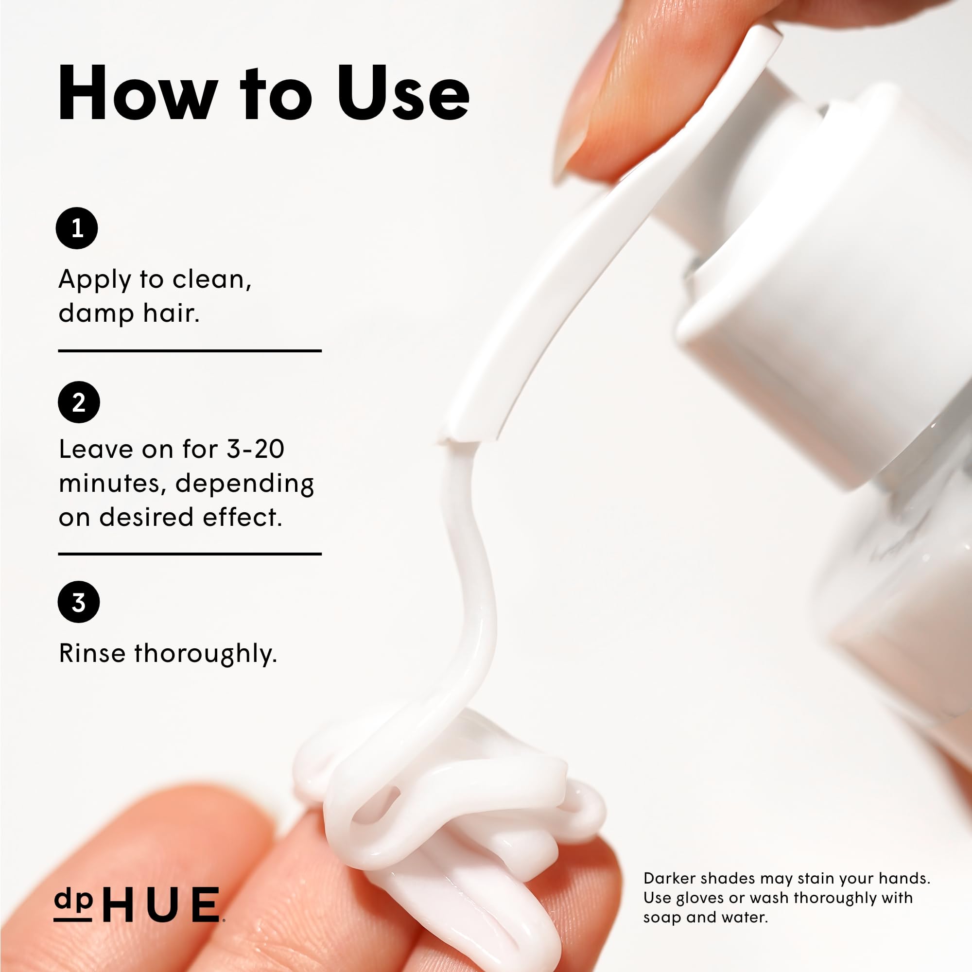 Snapklik.com : Gloss+, Strawberry - 6.5 Oz - Semi-Permanent Hair Color ...