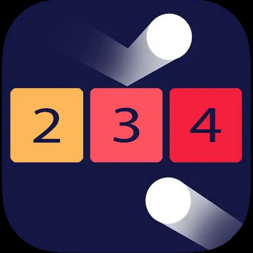 Bounce Ball Color Ball Shooter - App on Amazon Appstore