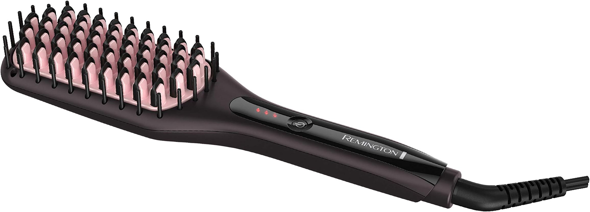 Amazon.com : Remington Remington pro pearl full size ceramic heated ...