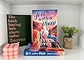 Amazon.com: You, with a View eBook : Joyce, Jessica: Kindle Store