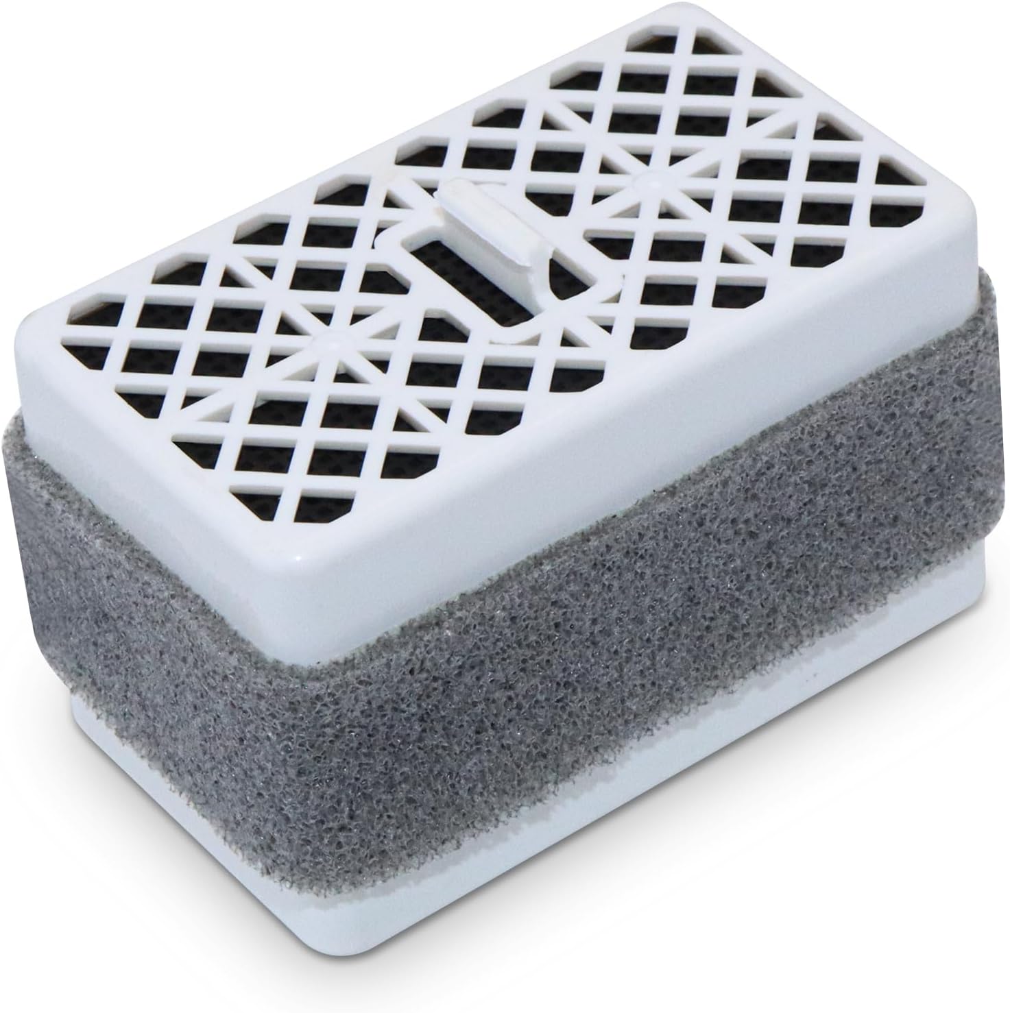 Amazon.com: Toto THU9477 Washlet S300/350E Deodorizer Air Filter Small ...