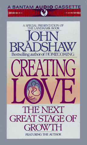 Buy Creating Love Book Online at Low Prices in India | Creating Love ...