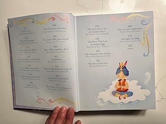 Amazon.com: Five-Minute Stories - Over 50 Tales and Fables: Short ...