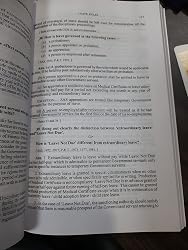 Swamy Publishers (P) Ltd. Swamy’s Master Guide to FR & SR Service Rules ...
