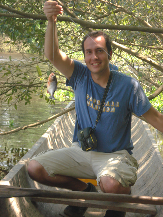 Amazon.com: Michael Warren: books, biography, latest update