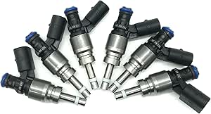 Amazon.co.jp: インジェクションノズル イオス 用 ゴルフ ジェッタ用 パサート用 2004-2011# 06E906036C ...