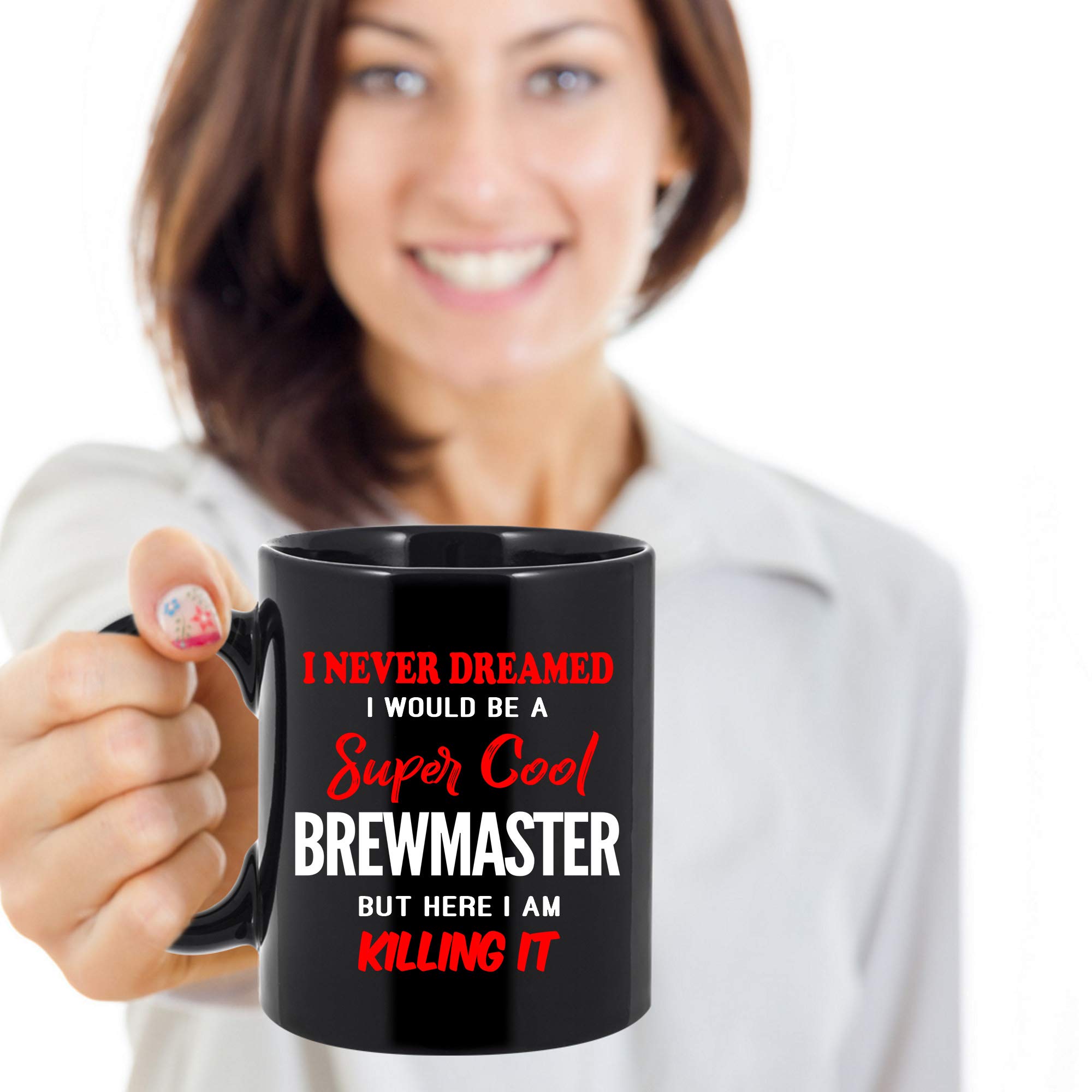 Brewmaster Quotes Beer Brewing Simulator Brewmaster Partners With Moor