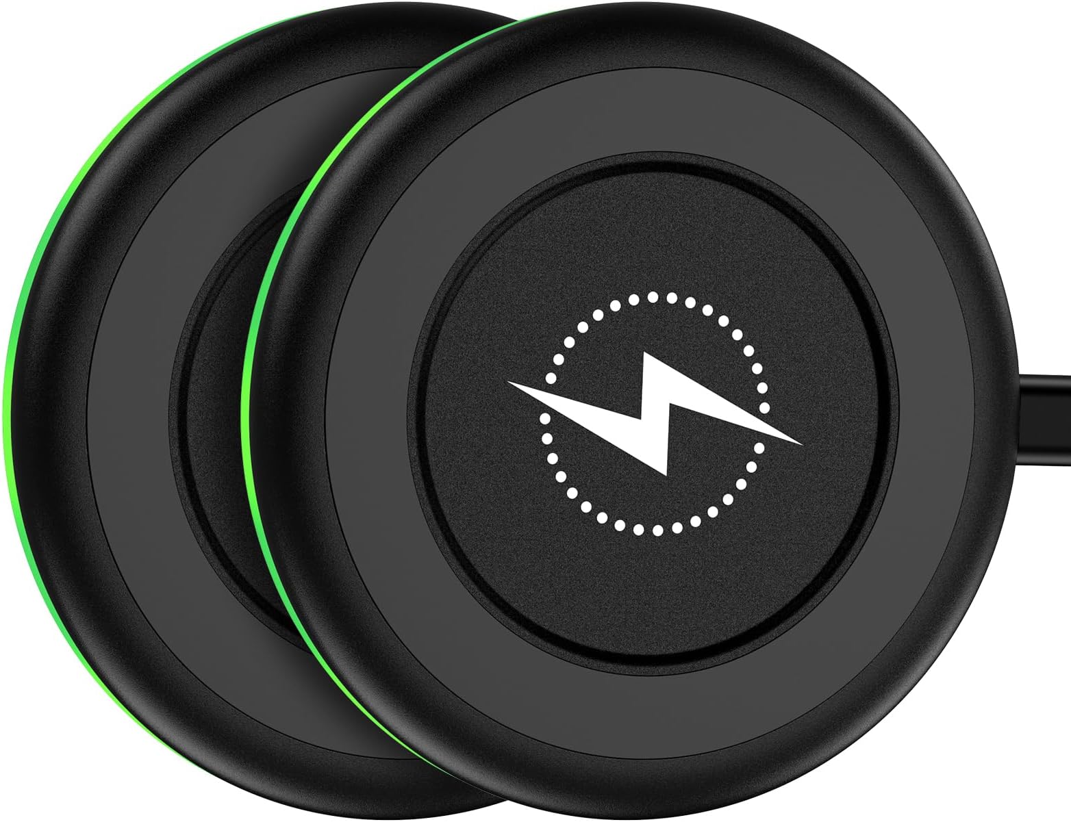 Amazon.com: Android Phone Charger Samsung S24FE/S24/S25 Ultra Wireless ...