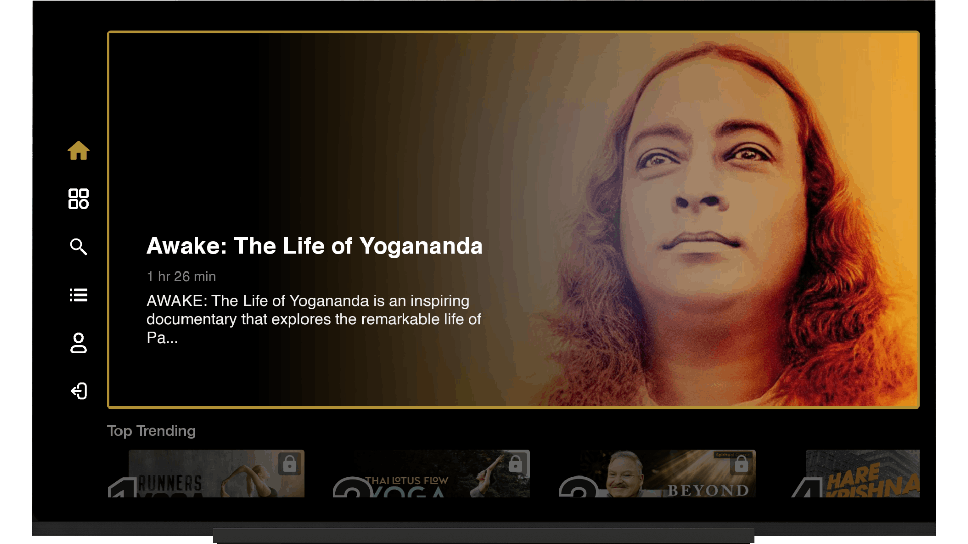 Next Level Soul - App on Amazon Appstore