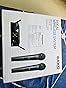 AKG WMS40 Mini Single Vocal Set - Wireless microphone system : Amazon ...