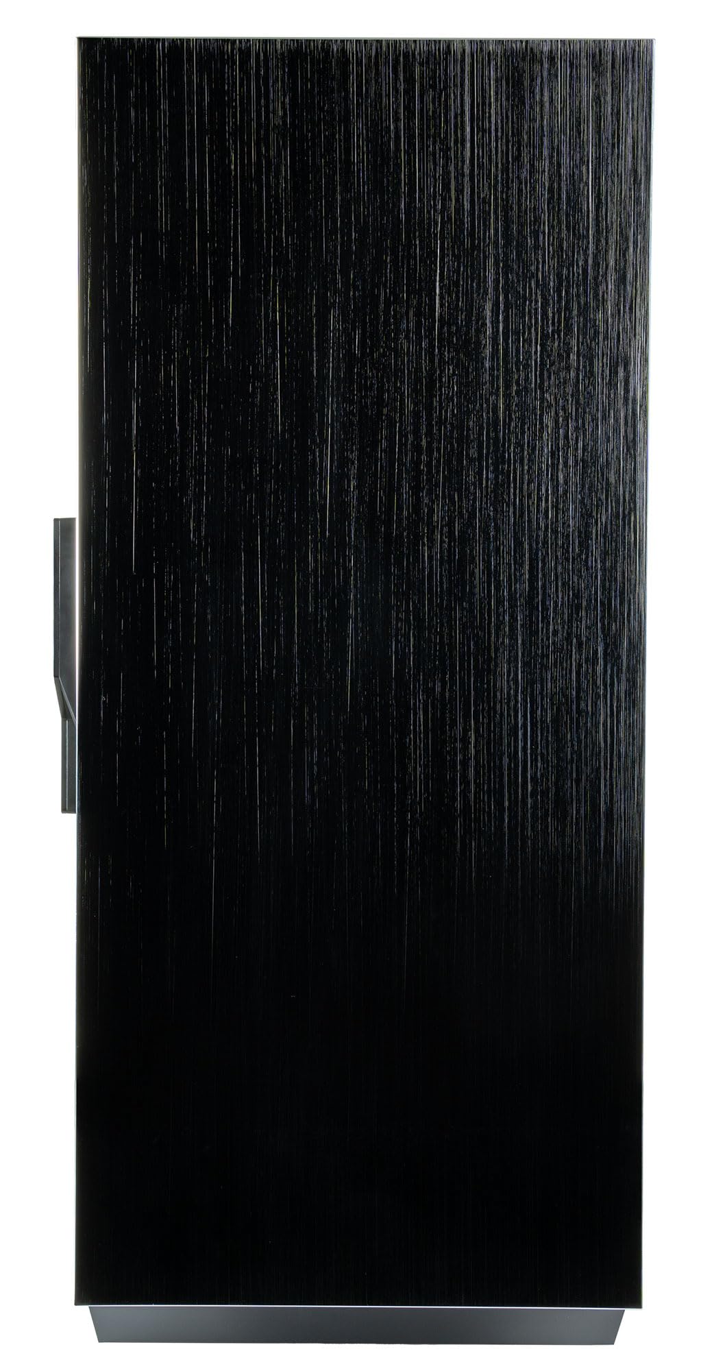 Buy Empowered PC Sentinel Gaming Desktop - Intel Arc A750 8GB (> RTX ...