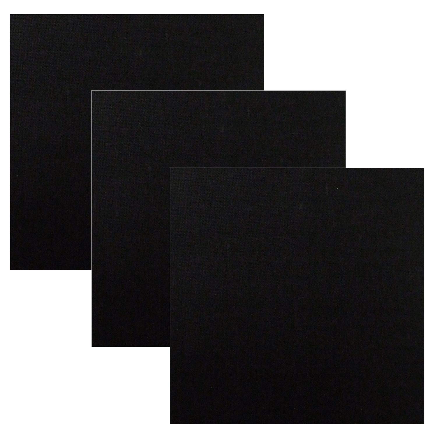 Amazon.com: Kaiser 3 PK Cowboy Bandanas 100% Cotton 22 x 22 inch ...