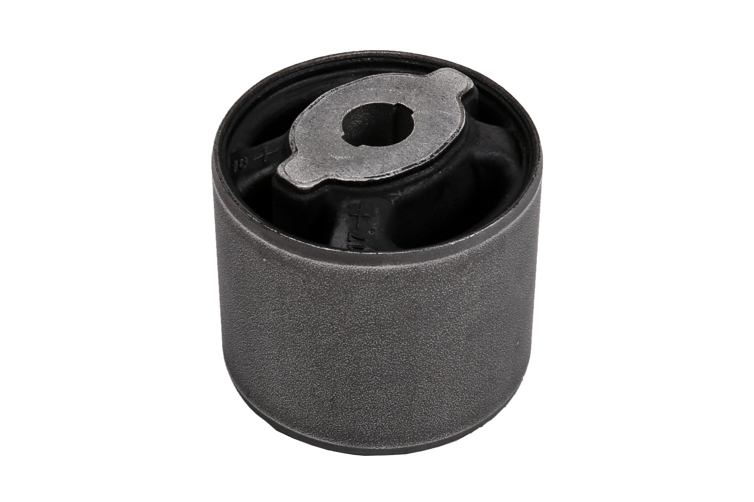Amazon.com: GM Genuine Parts 20762354 Differential Carrier Bushing ...