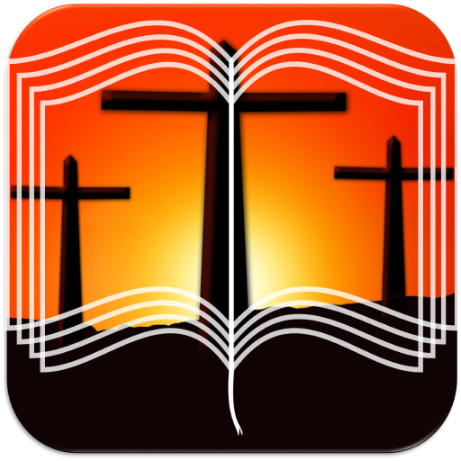 Bible Circuit 4x4 Bible Reading - App on Amazon Appstore
