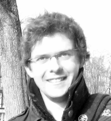 ESSENTIAL GUIDE TO 3D IN FLASH : Olsson, Richard, Bateman, Rob: Amazon ...