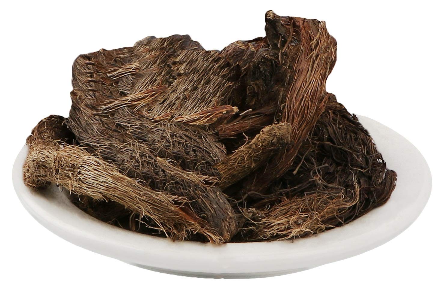 Buy CLASSICO Jatamasi (Spikenard) Musk Root - Jatamansi - Nardostachys ...