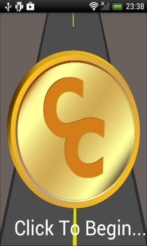 Coin Chase - App on the Amazon Appstore