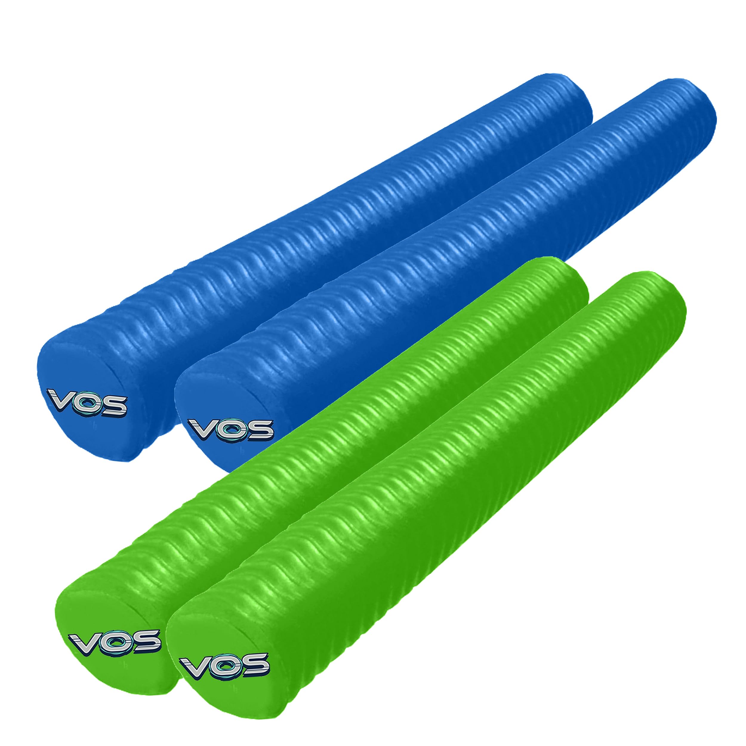 Snapklik.com : VOS Floats Foam Pool Mega Noodle Big Round Premium ...