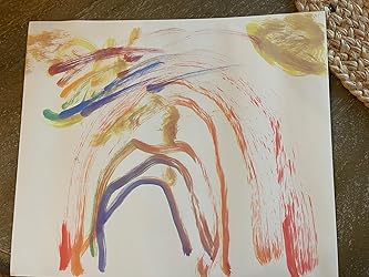 Amazon.com: Crayola Color Wonder Mess Free Coloring Activity Set (30 ...