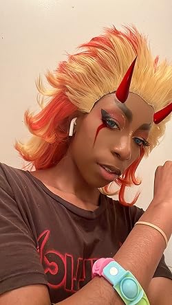 Monifa Jones's Instagram, Twitter & Facebook on IDCrawl