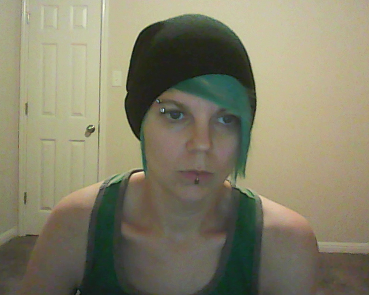 Amazon.com: Kyler Matthew: books, biography, latest update