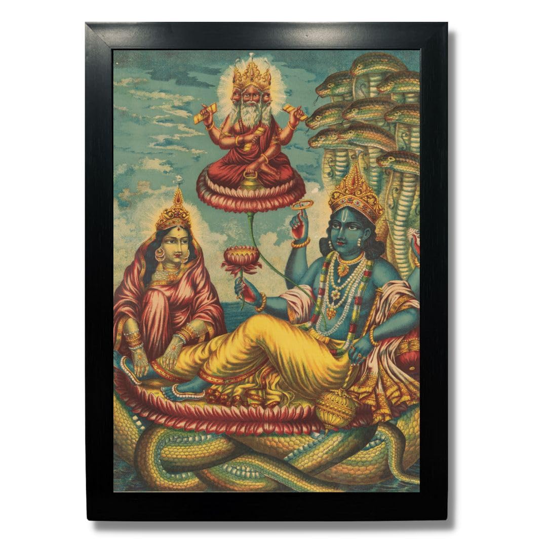 Kagaz Kala | Premium Wall Art, Framed Posters & Home Decor