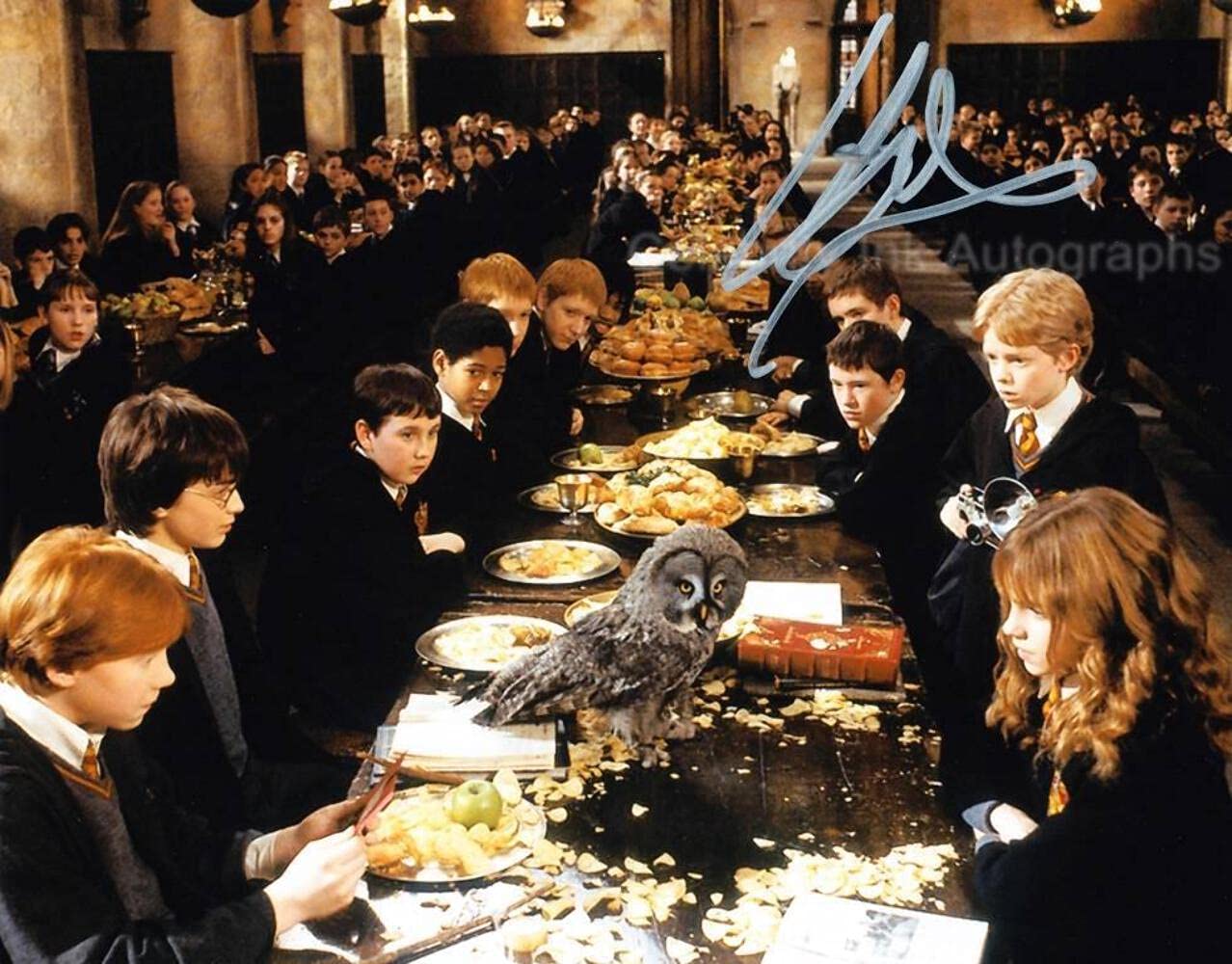 Hugh Mitchell Colin Creevey