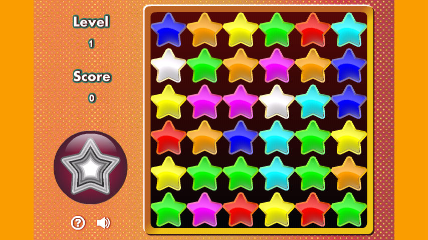 Staries - App on Amazon Appstore