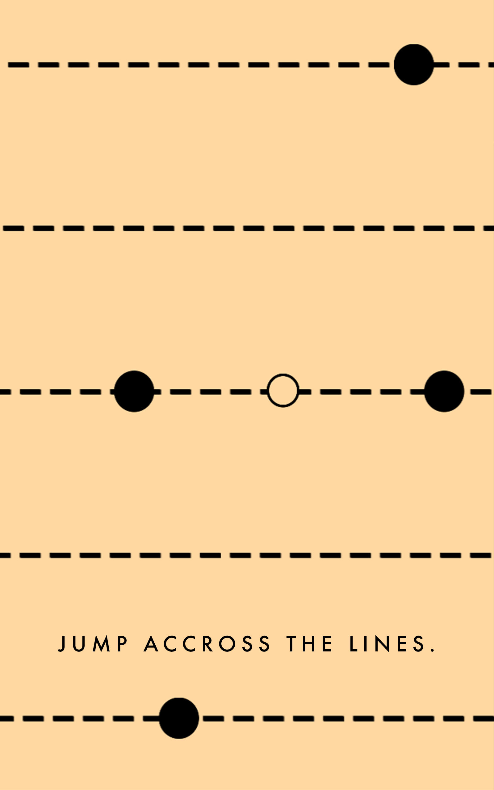 Jump Across the Line Endless Arcade Maze Free - App on Amazon Appstore