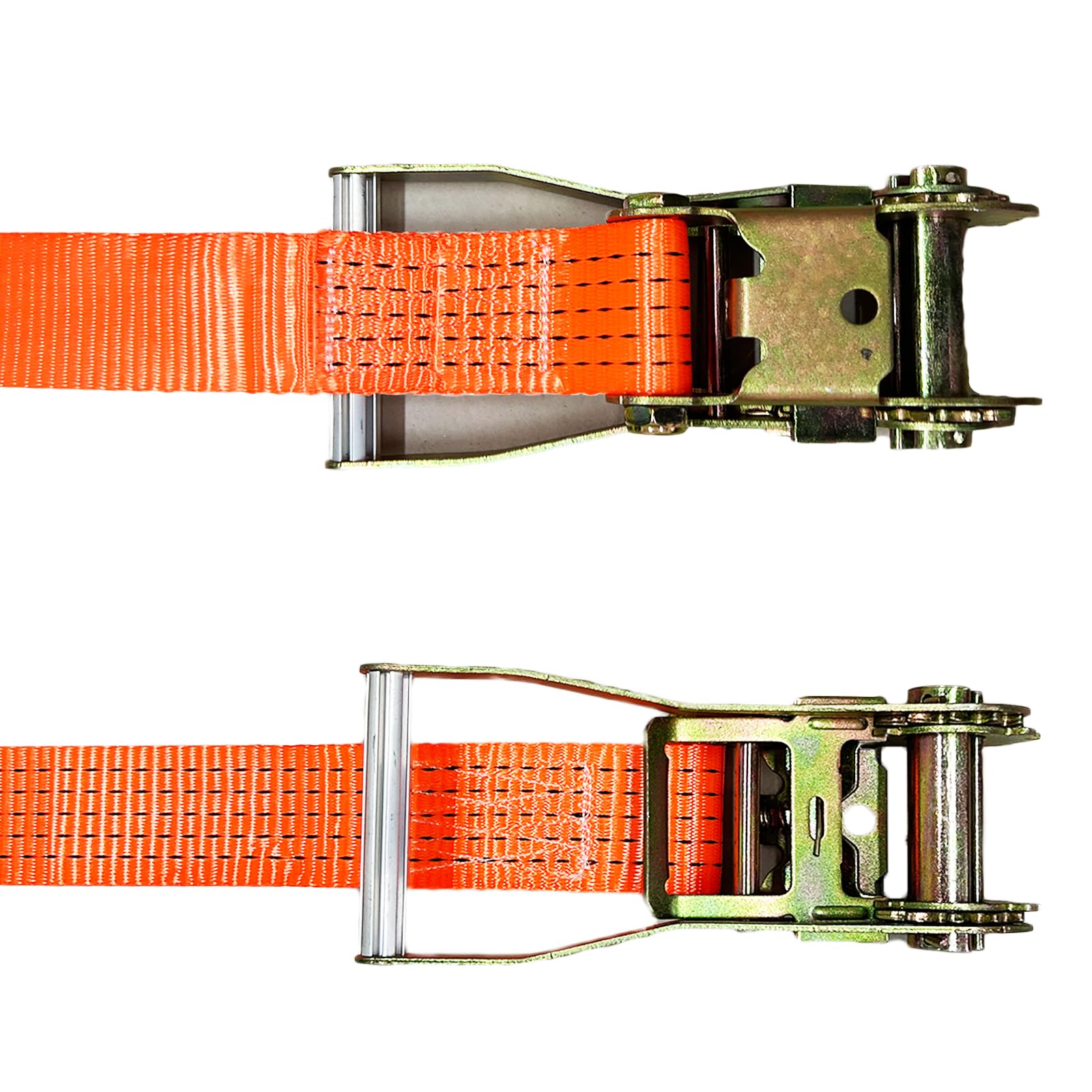 Snapklik.com : Adjustable Barrel Lifting, Cattle Feed, Web Sling ...