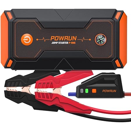 Amazon.com: Replacement Tacklife Charger AC DC Power Adapter Compatible ...