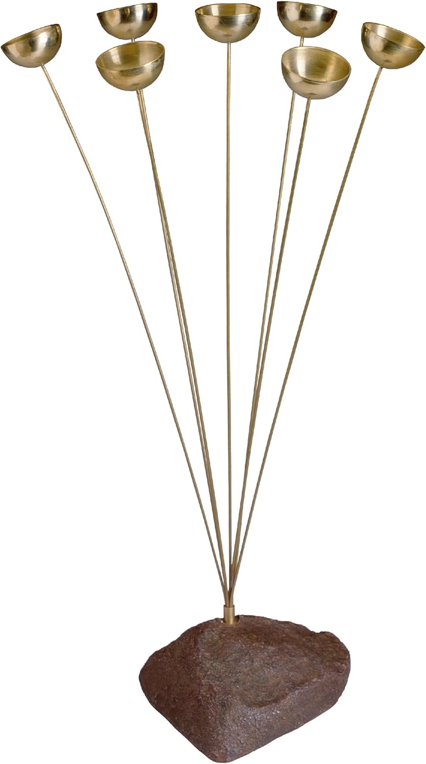 Amazon.com: Woodstock Chimes Encore® Collection, Encore Garden Bells ...