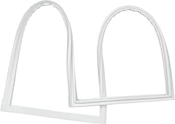Amazon.com: GENUINE Electrolux 241778301 Gasket Fresh Food : Appliances