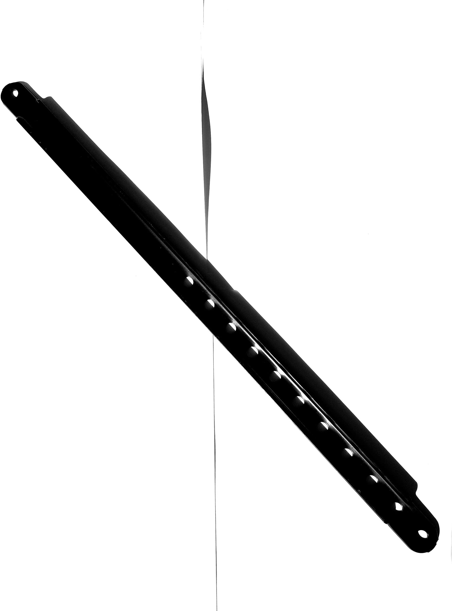 Garage Door Opener Arm - Amazon.com