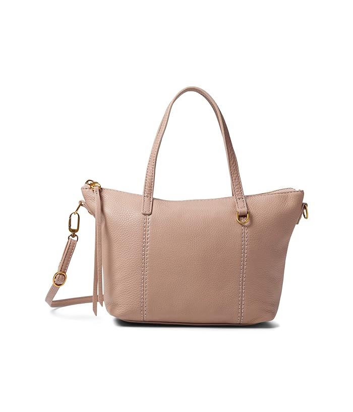 HOBO Kingston Mini | 6pm