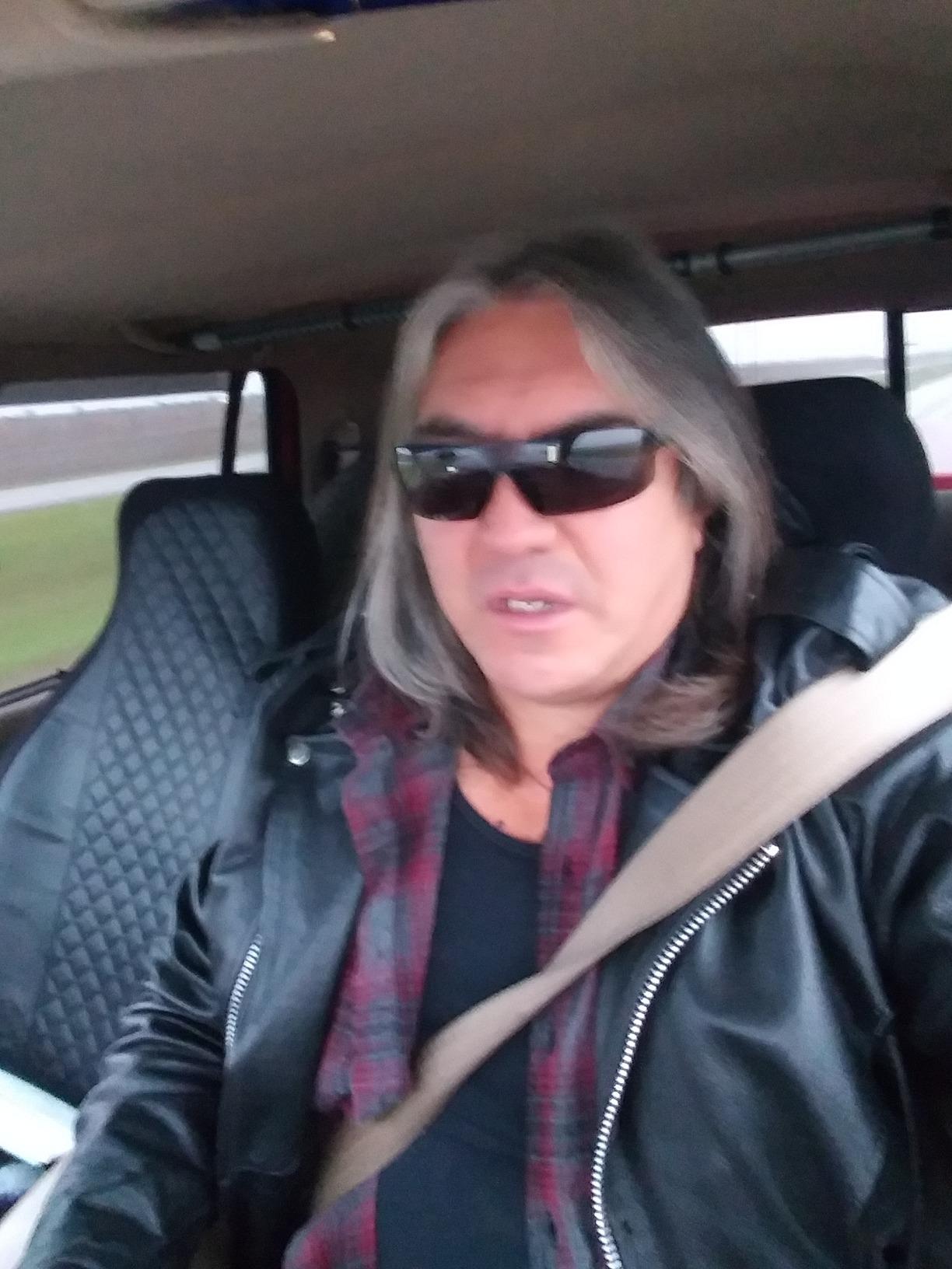 Amazon.com: Bullet [VHS] : Mickey Rourke, Frank Senger, Adrien Brody ...