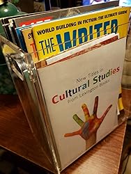 Amazon.com: Stock Your Home Acrylic Magazine Holder - Crystal Clear ...